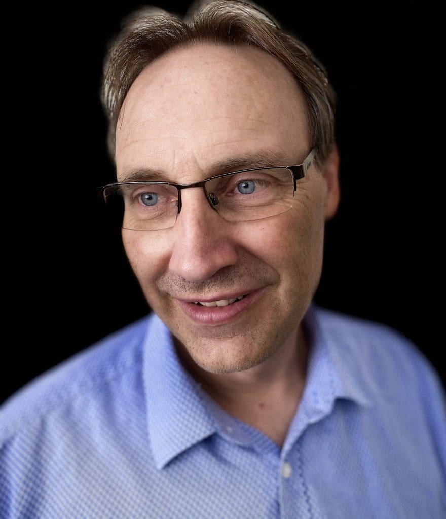 Board Members | Hospitality Disability Network