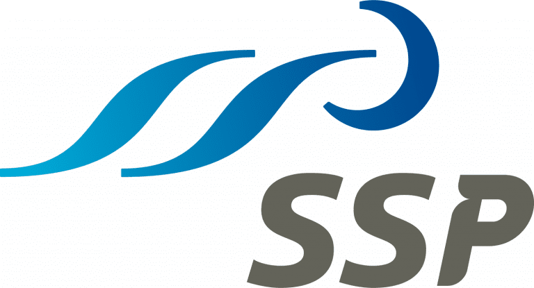 ssp-logo-selectservicepartner | Hospitality Disability Network