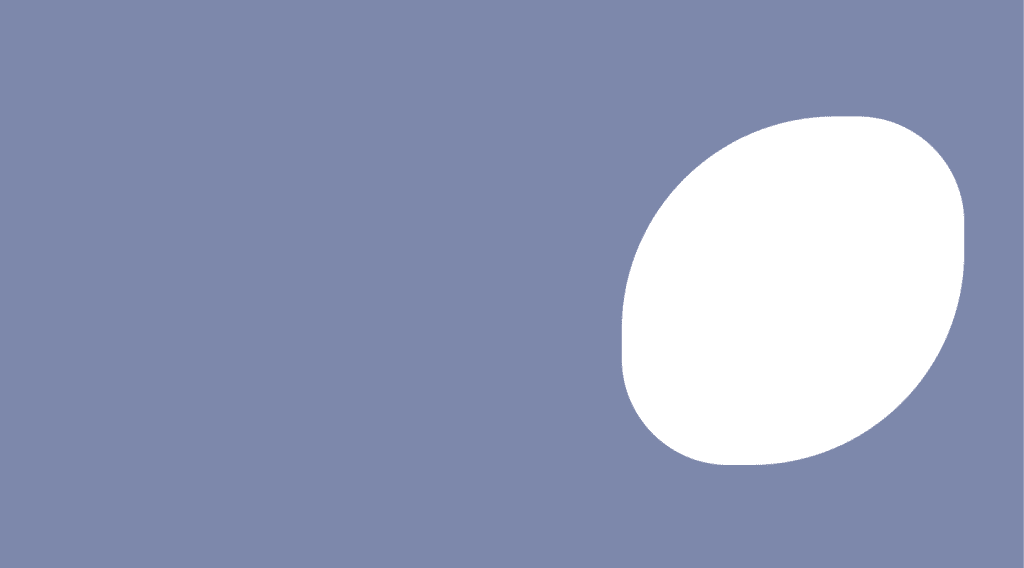 bg-overlay-hero.png | Hospitality Disability Network